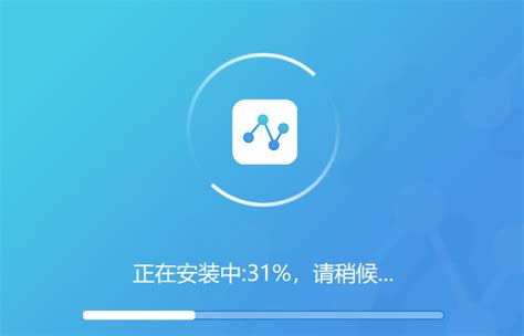 找不到api Ms Win Core Path L1 1 0dll，无法继续执行代码 知乎