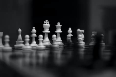 How Much Does It Cost To Develop A Chess Game