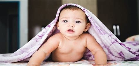 أسماء أولاد إسلامية نادرة أصلية ومعانيها مقال