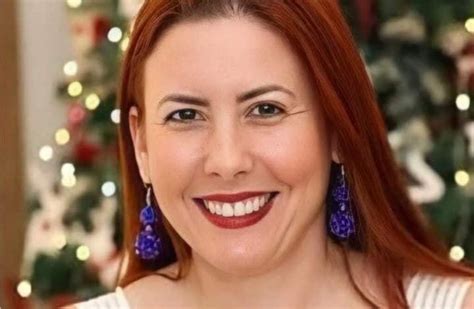 Remiten Medida De Coerción Contra Acusado De Matar Odontóloga Lyda