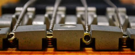 4 String Vs 5 String Bass Which One Is Right For You