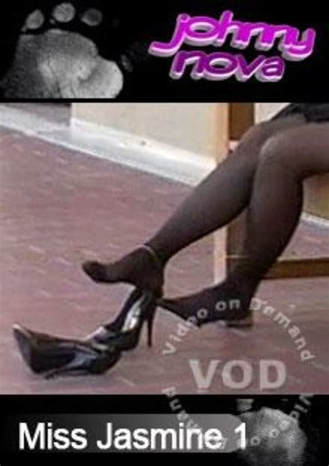 Miss Jasmine 1 2000 By Johnnynova Hotmovies