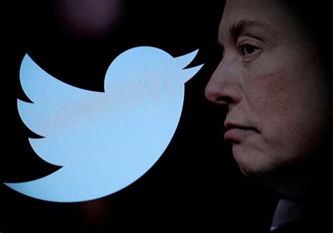 Adiós A Twitter La Red Pasa A Llamarse X Y Será Una Plataforma