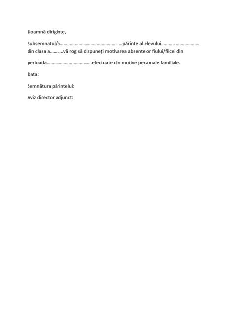 Doamna Profesor Diriginte Pdf