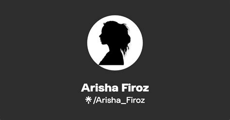 Arishafiroz Linktree