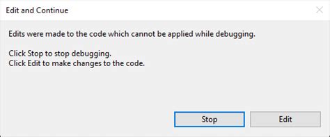 Hot Reload Does Not Work In Upgraded Project Net Net Issue Dotnet Aspnetcore