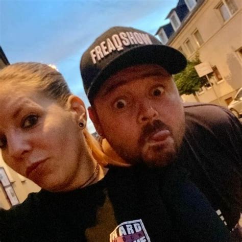 Stream Ladydeluxxxe B2b Andi Trax Twitch Live Stream 17062022 By