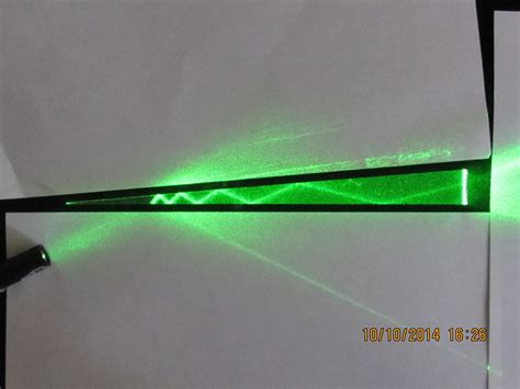 Waveguide Kits Science Sensors Technologies