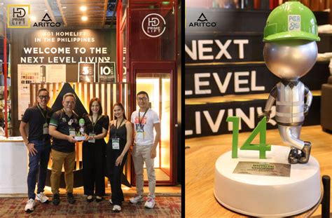 Home Elevator Prices In The Philippines Hd Homelift