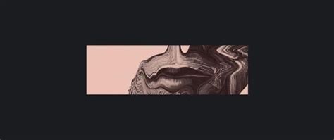 Nostalgia Xxxi By Jorge Letona Via Behance Nostalgia Graphic Design