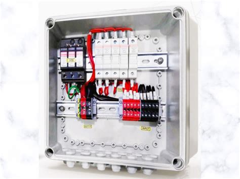 Feeder Pillar Panel Manufacturer In Noida Ablaze Electronics Pvt Ltd