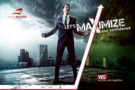 Sr Graphic Designer Cum Visualizer Freelancer