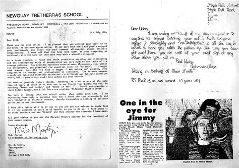 Mcbeth Miracle Theatre