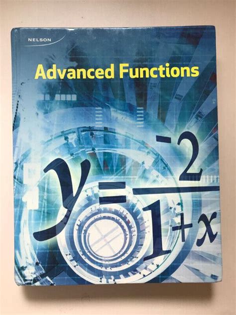 Grade 12 Math Mhf4u 8 Week Online Summer Tutoring Program Maths Tutors Brampton Ontario