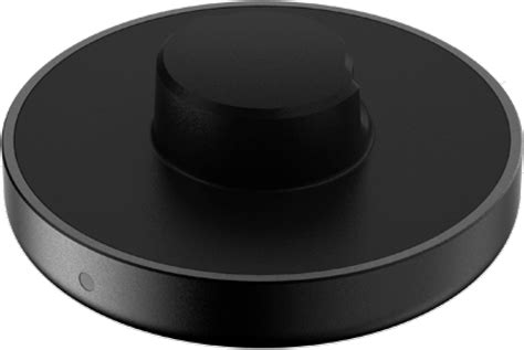 Oura Ring Gen3 Horizon Size 12 Stealth JZ90 51385 12 Best Buy