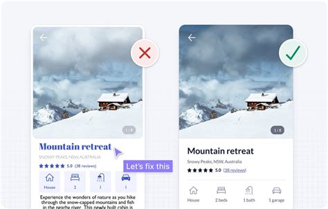 16 little ui design rules that make a big impact a ui design case