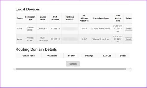 12 Best Ways To Fix Wi Fi Authentication Problems On Android Guiding Tech