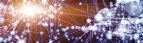 Teaching Policy Innovation Through Data And Maps Data Smart City