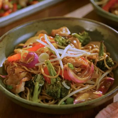 Saison 6 Épisode 9 Moi Jmange Cuisinez Télé Québec