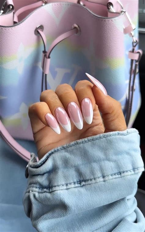 Стъклен пигмент с огледален ефект - Ontrend