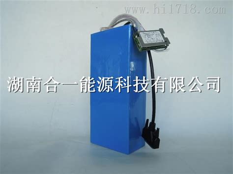 长期厂价合一能源32v 15ah储能锂电池组电池蓄电池维库仪器仪表网