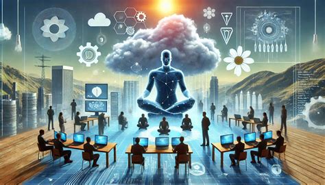 Understanding The Impact Of Cloud Native Development On Software Teams Best 2025