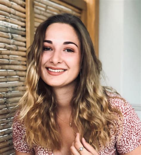 Portrait über Mich Christina Flückiger Systemischer Coach