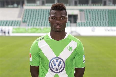 ベルギーサッカー界の新星、ジュニオール・マランダとその早すぎる死