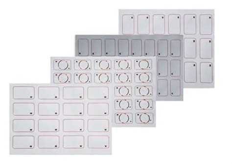 Thin Proximity Card At ₹ 7 Proximity Cards In Chennai Id 2849250888512