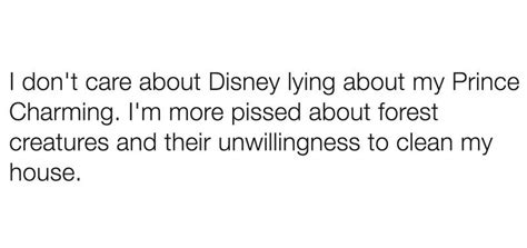 100 Disney Memes That Will Keep You Laughing For The Next 15 20 Minutes