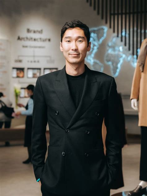 Яллагдагчаар татагдсан Б Амарсайхан хэлсэн хугацаандаа ирсэнгүй