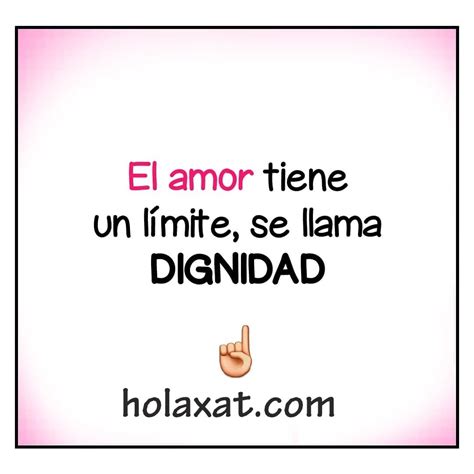 ツQuerer Sin Dependerツ No dudes en hacer lo que amas nunca dejes que
