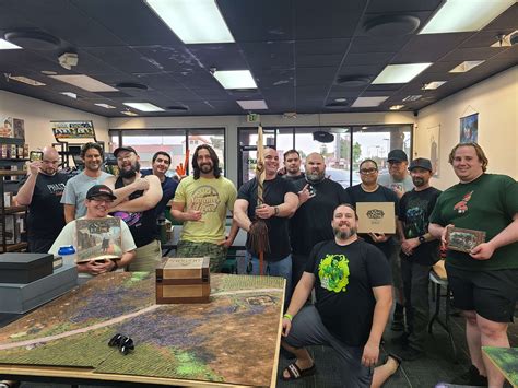 Jeor Mormont Is Sensational In Video For Tournament Winner
