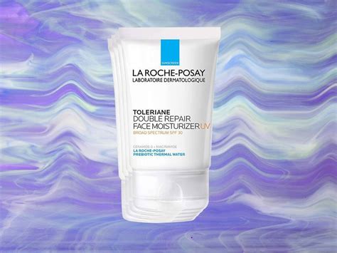 Best Moisturizers For Every Skin Type | Makeup.com