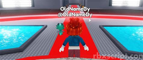 Brick Defense Infinity Money Scripts Rbxscript