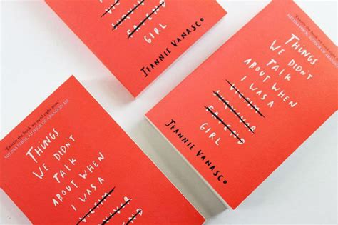 The Motherload Book Club Our October Bookshelf ~ The Motherload