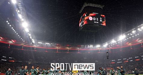 토트넘 맨유 정말 큰일 났다 유로파리그 올인 없으면 망한다8위도 컨퍼런스리그 가져 가거늘