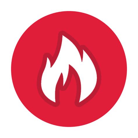 Fire Safety Interactive Online Training Course National Safety Training Services