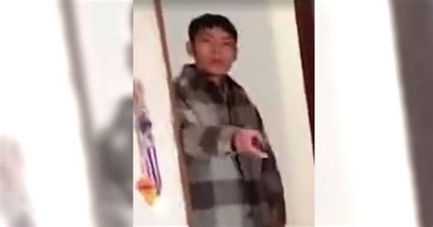 人妻扛家中開銷幫尪還150萬負債 失業求幫繳社保竟被摔碗怒罵 國際 CTWANT
