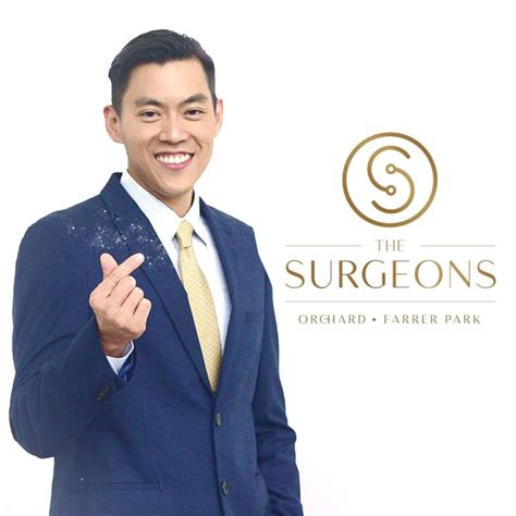 Min Hoe Chew On Linkedin And It Is A New Start Starting My Own