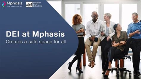 Mphasis On Linkedin Stayahead Engineeringisinourdna