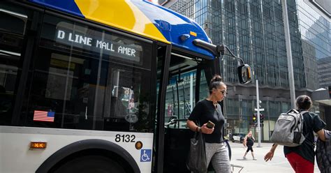 Audit Finds ‘high Risk Move Minneapolis Misused Funds