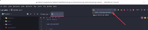 Ide 开发 兰玉磊的个人博客