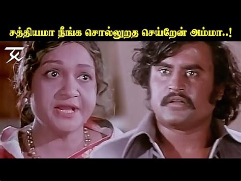 Nandakumar Reddys Instagram Twitter And Facebook On Idcrawl