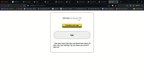 ayush pandey on linkedin javascript webdevelopment coding project
