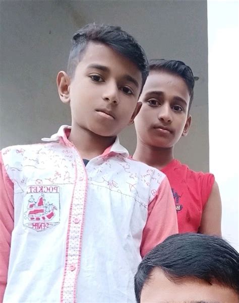 Ptn Zuhaib Khan Ptn Zuhaib Khan Ptn Zuhaib Khan Ptn Zuhaib Khan Ptn