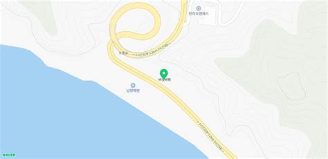 울릉도 여행울릉도 백패킹and프리다이빙 즐기기 3일차학포 해변 프리다이빙 버섯바위 나리분지 나리촌식당 나리상회 울릉