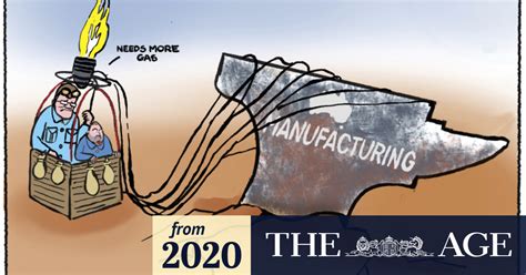 The Sector Urgently Needs Funding Immediately