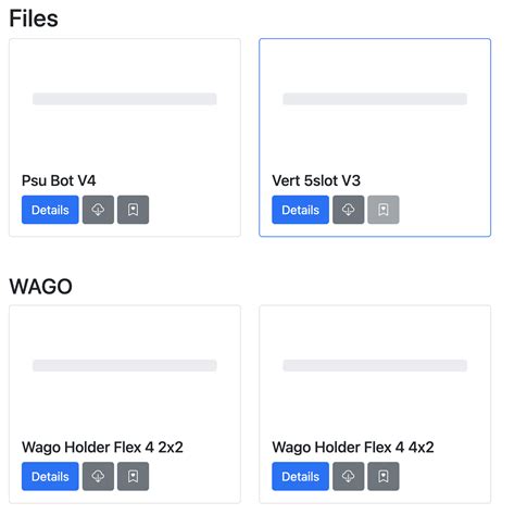 Previews Not Visible Behind Cloudflare Proxying Issue