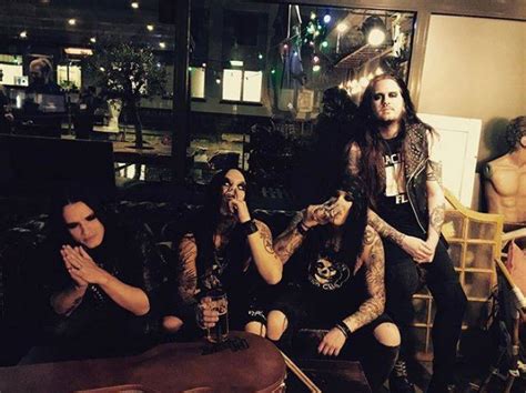 Sister Photos Metal Kingdom